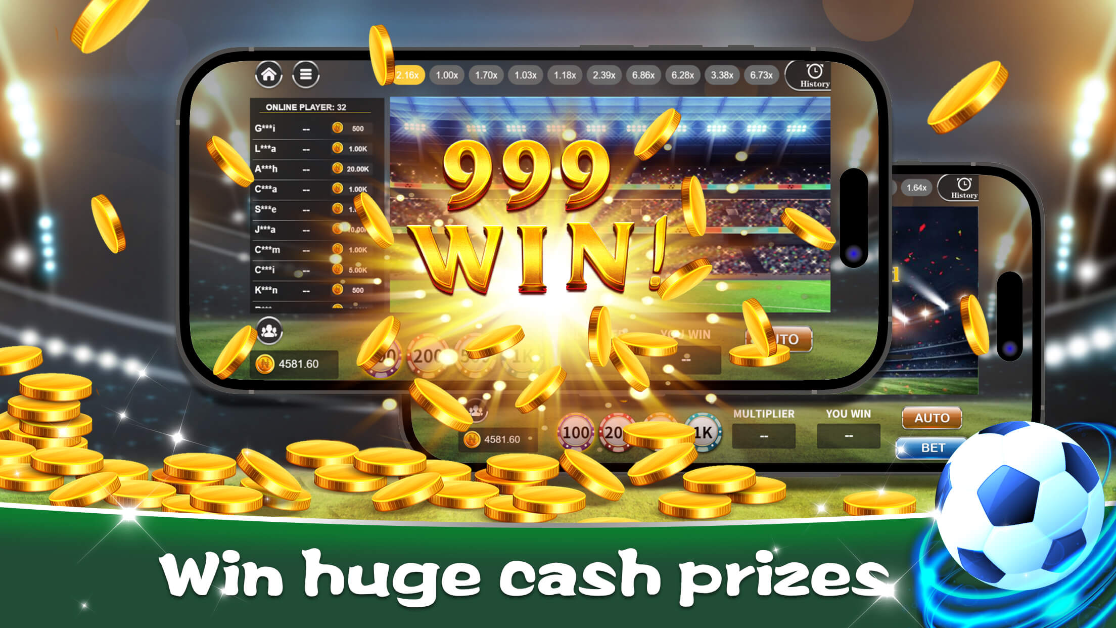 BetWin Games Online Betting Win Real Money Best Betting Games In BetWin Games Online Betting Win Real Money Best Betting Games In