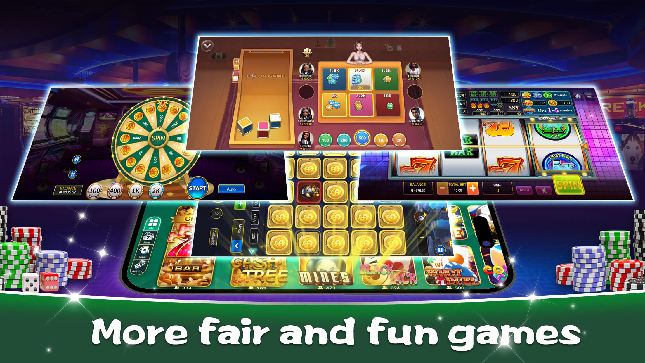 BetWin Games Online Betting Win Real Money Best Betting Games In BetWin Games Online Betting Win Real Money Best Betting Games In